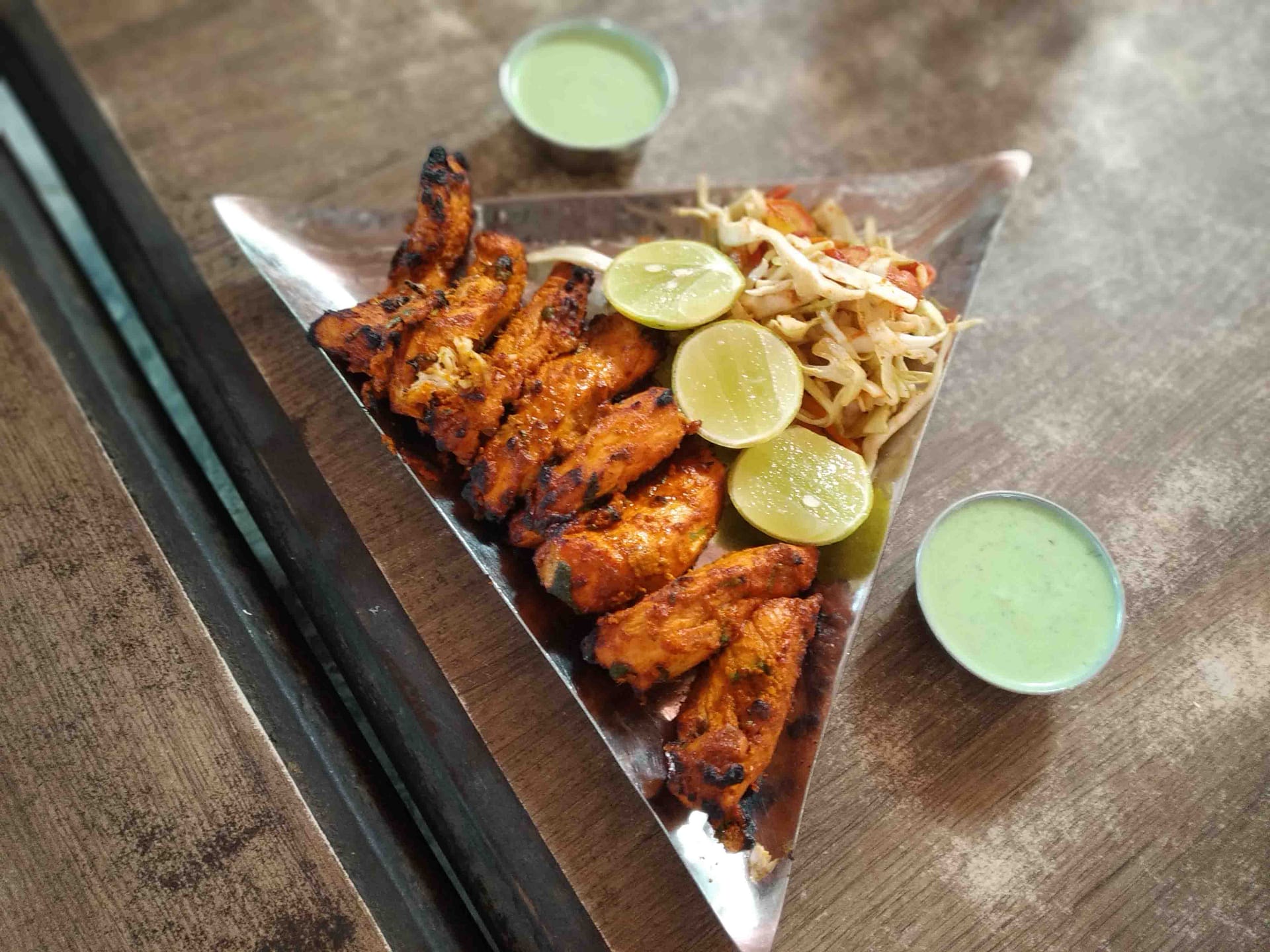 Dahanu Beach Hotels | Serene Coastal Retreats for Unforgettable Stays